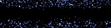 Firefly Particles Vector Art Icons And Graphics For Free Download