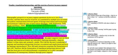 Impressive How To Write Abstract In Technical Report A Non