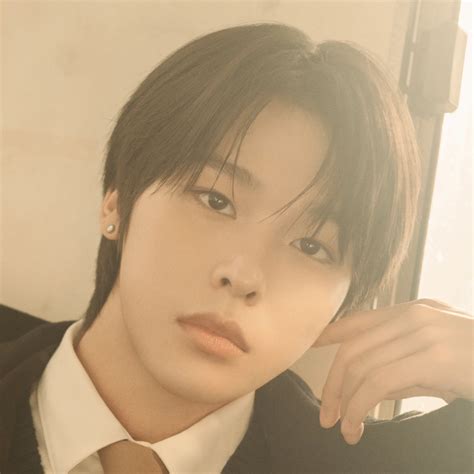 Riku Nct Wiki Fandom