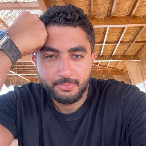 ‎mohamed Kandil محمد قنديل‎ Kandil M97 On Threads