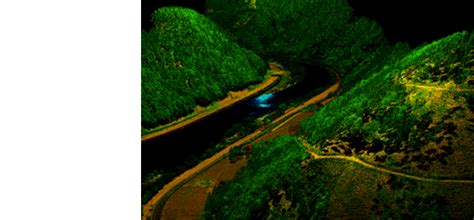 3d Gis Arcgis Resource Center