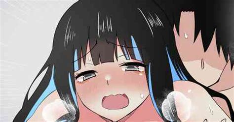 Character Tlaloc Nhentai Hentai Doujinshi And Manga