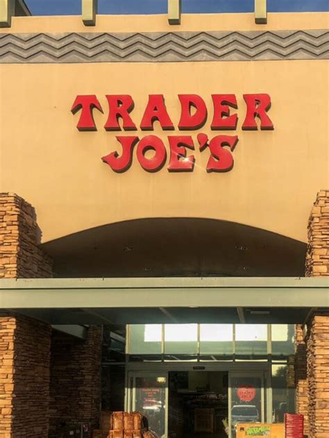 Who Owns Trader Joe S The Answer May Surprise You Financial Pilgrimage