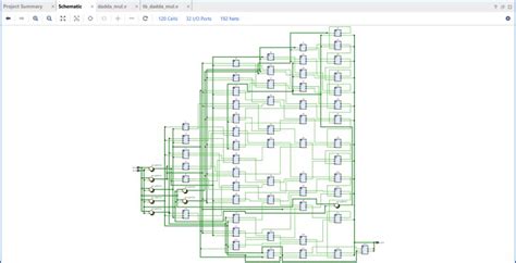 Subhash Padamata On Linkedin 100daysofrtl 100daysofrtl Verilog Rtldesign Xilinx Github