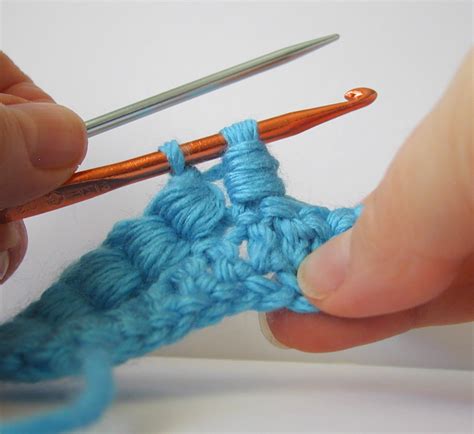 Crochet Spot Blog Archive Bullion7left Crochet Patterns Tutorials And News