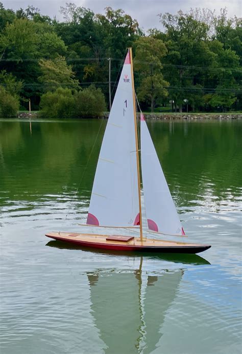 10 Rater Model Yacht For Sale Outlet Cityofclovis Org