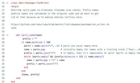 Technische Analyse Barracuda Email Security Gateway Von Quentin Olagne