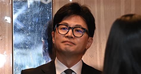 한동훈 딸 의혹 불송치 적절했나경찰수사심의위서 살핀다