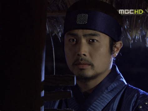 널 데리러 왔다 송연 한지민 에게 고백하는 정조 이서진 핫클립 이산 만나면 좋은 친구 Mbc