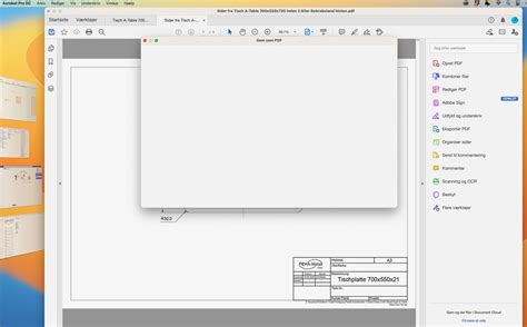 Cannot Split Pdf Adobe Product Community 13996134