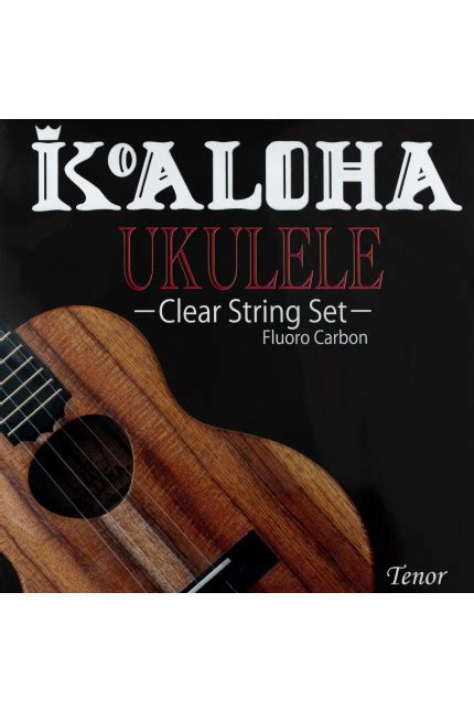 The Ukulele Site
