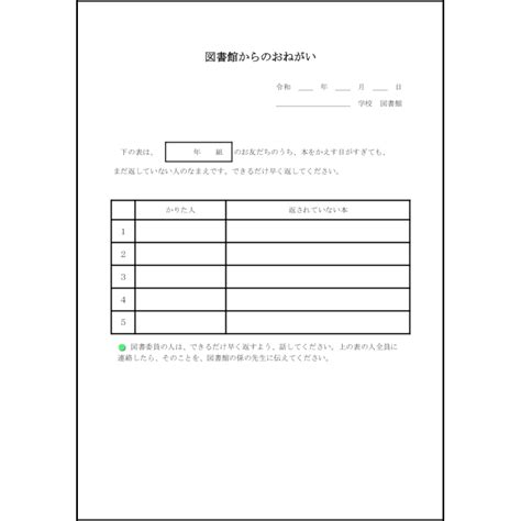 図書館からのおねがい8図書（教育）〜l活 Libreoffice活用サイト