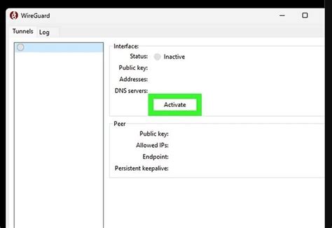 Gợi ý Cách Sửa Lỗi Error Code 268 Trên Roblox Chi Tiết Nhất