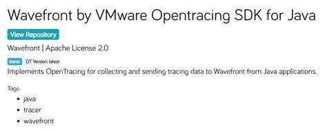 Image 10 Cloud Blogger Blog Around Vmware Aria Automation And Orchestrator