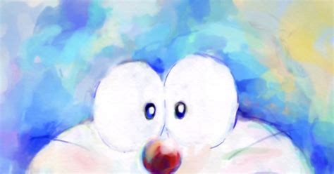 らくがき ドラえもん 望月田吾作のイラスト Pixiv