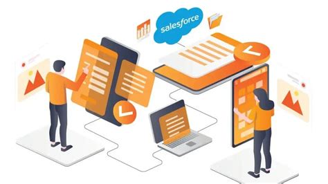 Salesforce Testing — Its Importance Different Types And Test