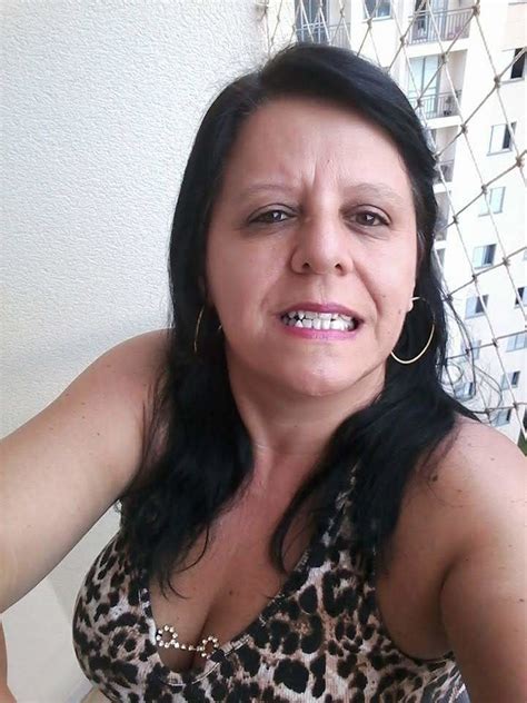 Granny Selfies Hot Mature To Wank Porn Pictures Xxx Photos Sex