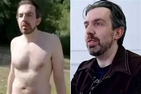 What Is No Nut November Rules In Full And Why It Can Be Bad For Your