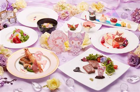 29年間ありがとう！京王八王子ショッピングセンターの閉館日に訪れてみました 多摩ポン