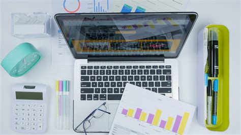 Microsoft Graph API A Practical Example In Python
