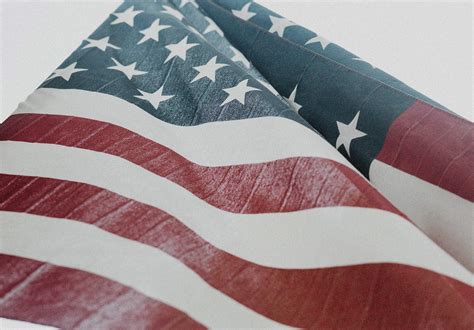 Xd And The Semester Of Politics Xdmfa In Experience Design