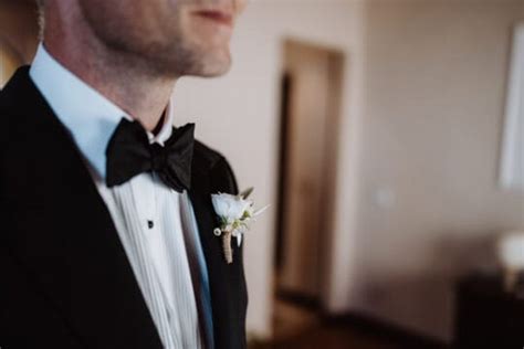Intimate Same Sex Wedding In Tuscany Federico Pannacci