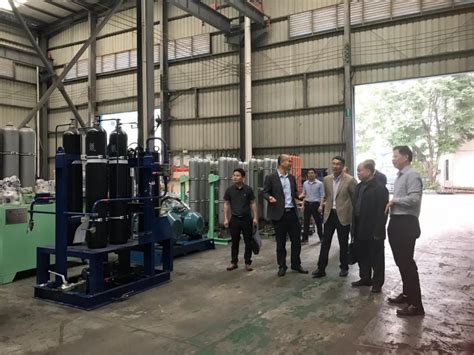 汽车与交通学院
