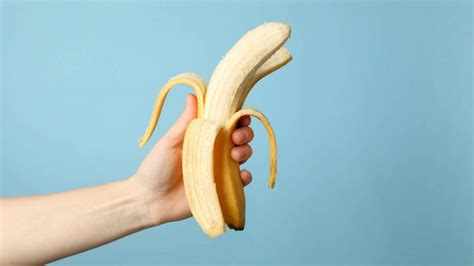 Cómo usar un anillo para el pene y por cuánto tiempo