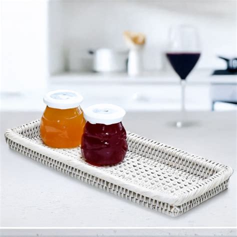 Rattan Island Rattan Kitchen Bar Stool Direct From Asia Manufacturer