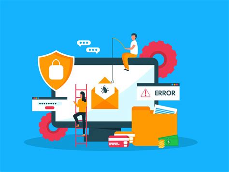 Cyber Security Course Get Certified With Skillvertex