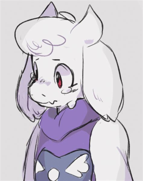 Pin On Undertales