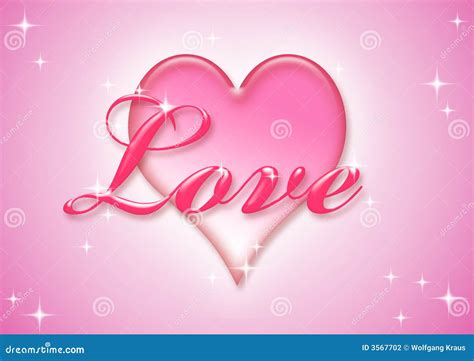 Sweet Love Stock Illustration Illustration Of Marriage 3567702