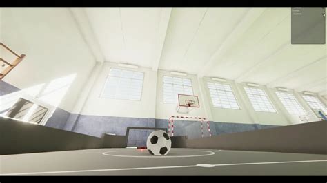 unity3d robotics rae ros simulation unitydevelopers ai… gerard
