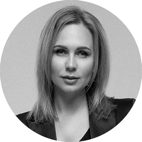 Набор кистей для макияжа Анна Летова