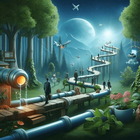 Secrets Of Successful Sales Proven Sales Pipeline Generation