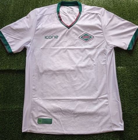 Ad Cabofriense Kits
