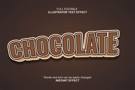 3d Injection Graphic By Moupz 88 · Creative Fabrica