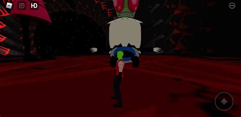Invader Zim Invader Zim Amino