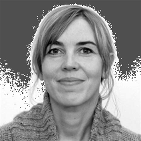 Så Mye Sukker Inneholder Godteriet Nrk Nyttig Tips Råd Og Innsikt