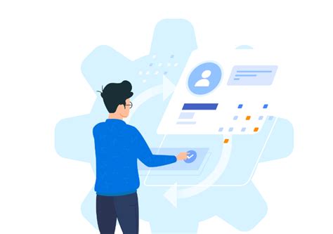 Windows Active Directory密码同步 知乎