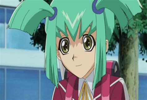Luna Luna From Yu Gi Oh 5ds Photo 27700713 Fanpop
