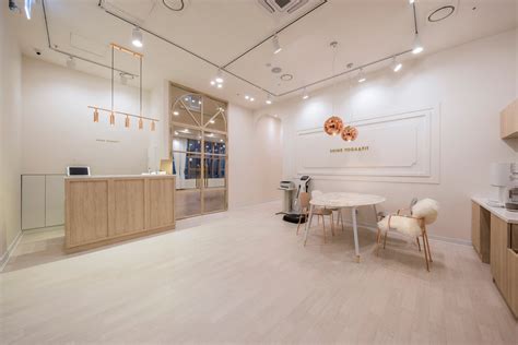요가 필라테스 플라잉 번지피지오 샤인요가앤핏에서 해보세요~ 경기도 하남시 망월동 비즈프로필