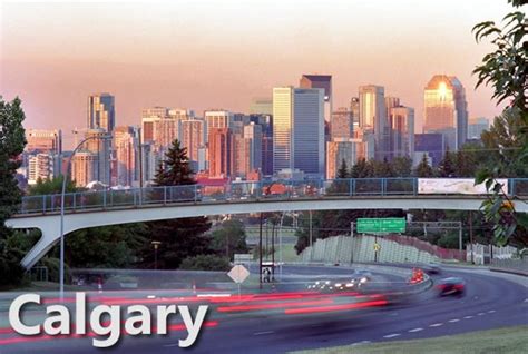 Next Week TechDays Calgary Global Nerdy