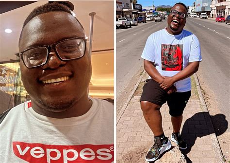 Lol Sol Phenduka Trolls Bafana Bafana After Watching Them Train