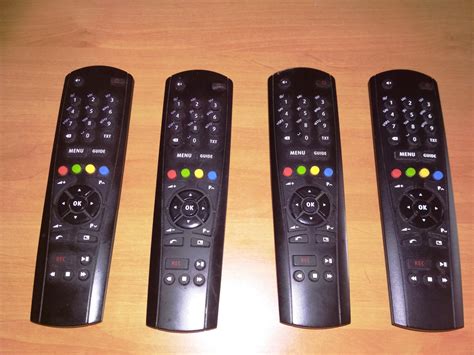 Oryginalny Pilot Netia Player 7061704226 Oficjalne Archiwum Allegro