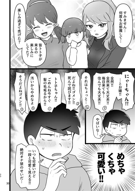 「やっぱりちょっとはふざけたい 」haru🏇の漫画