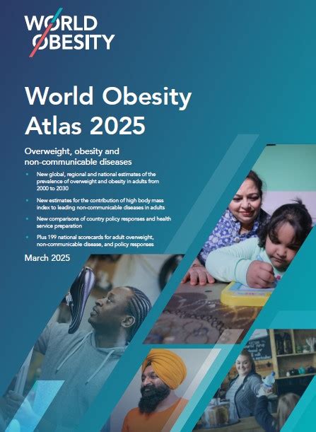 Easl Easd Easo Clinical Practice Guidelines On The Management Of Metabolic Dysfunction