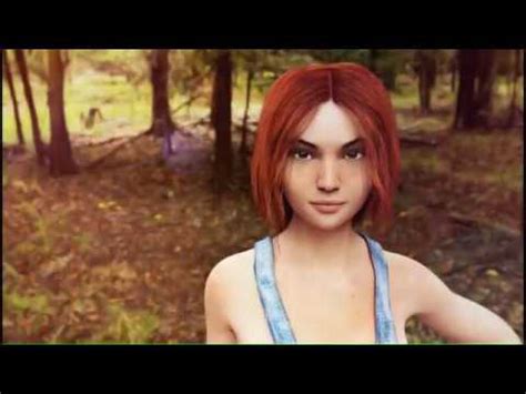 Farmer S Dreams Gameplay Part 1 YouTube