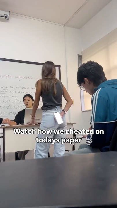 Subscribe For More Coding Tips⬆️trending Viral Ai Shorts Exam Coding Engineering Python