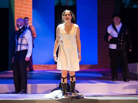 Review Sex Politics And Religion Blur Lines Between Today And